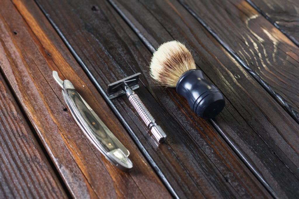 How Was Your Day? - Upscale Ideas for a Casual Life