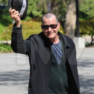 Bald Celebrities that May Surprise You