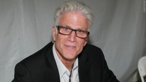 Bald Celebrities that May Surprise You