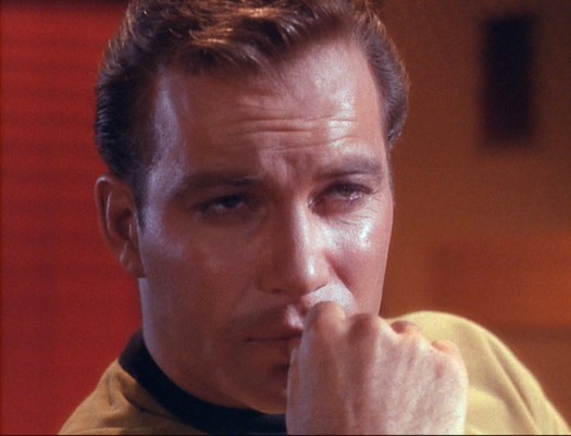 Bald Celebrities that May Surprise You