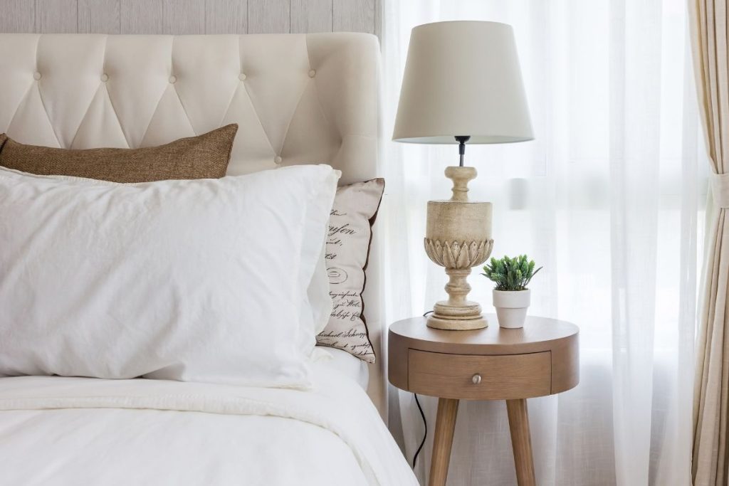 How to Know if it’s Time to Replace Your Mattress