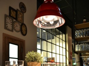 The Evolution of Light: The Industrial Revolution to the Tech Age