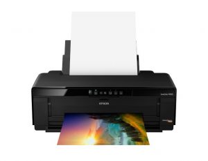 How I Came to Love the Epson SureColor P400 Wide Format Printer