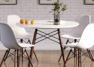 The Best Gift Ideas for Your Vintage and Retro Loving Friends