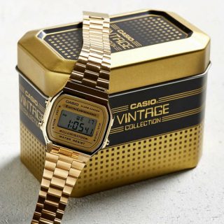 The Best Gift Ideas for Your Vintage and Retro Loving Friends