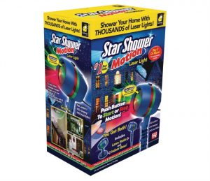 Our Favorite Finds to Add that Holiday Spirit to Your Life