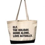 The Best Gifts for Women Who Have Everything