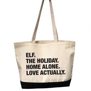 The Best Gifts for Women Who Have Everything