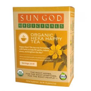 More Gift Ideas for Self Care and Mindfulness