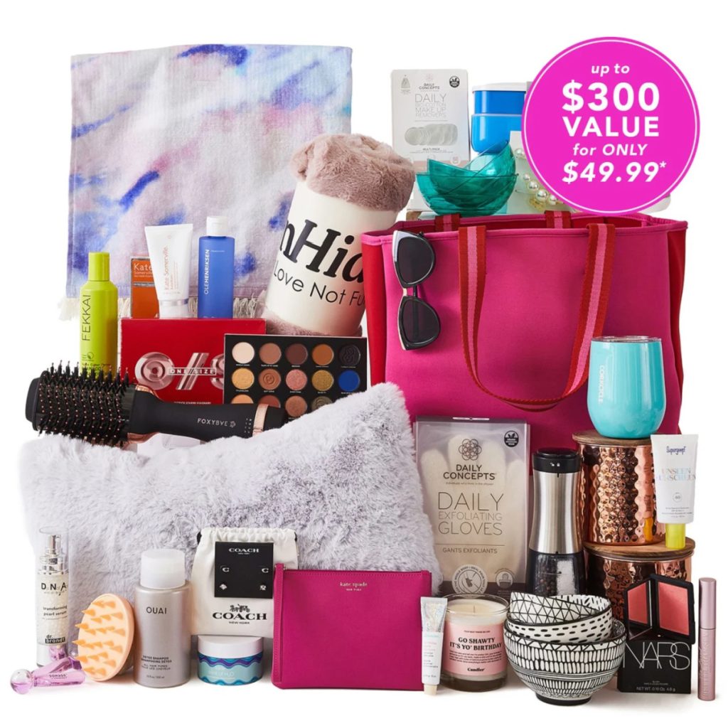 Great Gift Ideas for Women | Holiday Gift Guide 2022