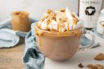 16 Boozy Hot Cocoa Recipes You Must Try