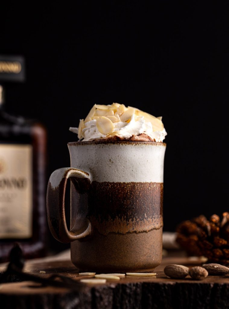 16 Boozy Hot Cocoa Recipes You Must Try
