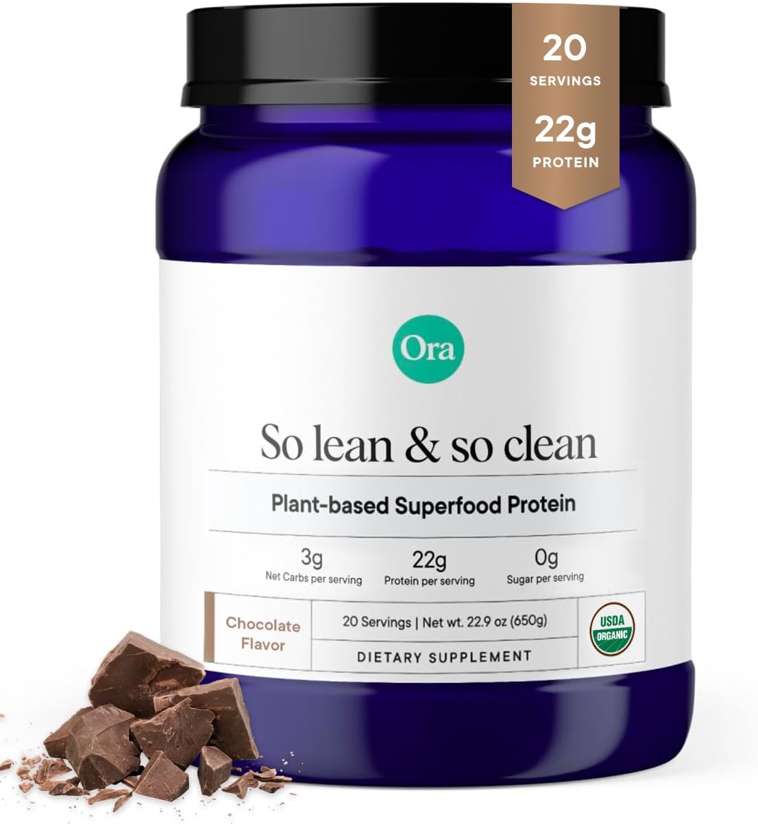 Outdoor Gear Guide for Year Round Adventures