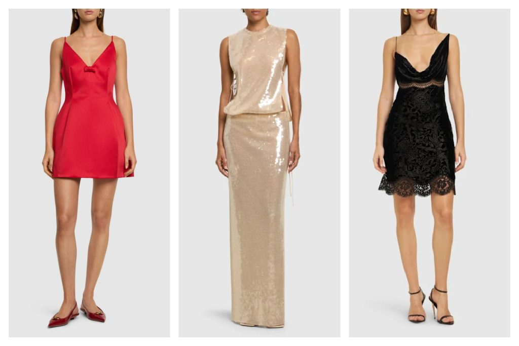 How Was Your Day? - Upscale Ideas for a Casual Life