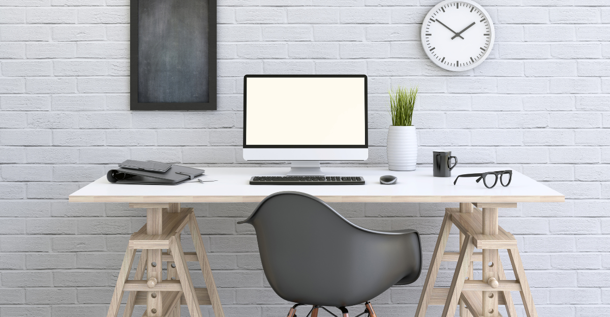 Costco’s New “Solitude” Shed Comes Fully Loaded With Perks