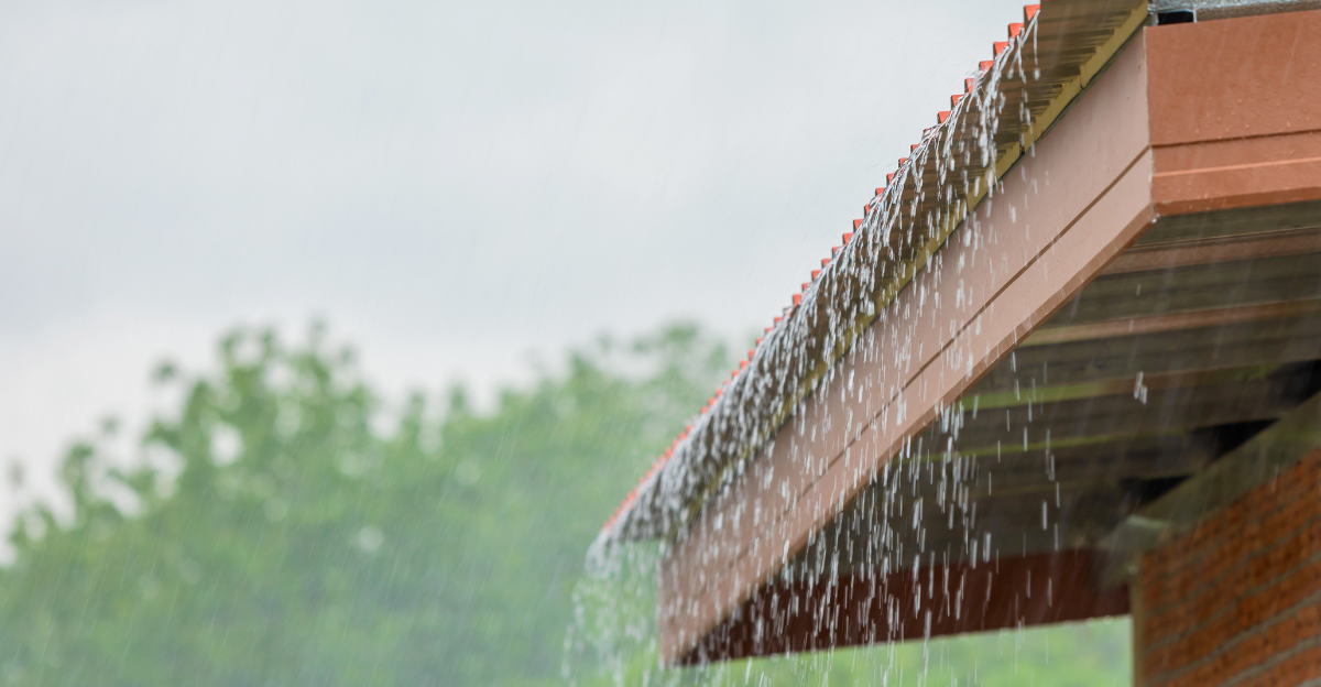 Costco’s New “Solitude” Shed Comes Fully Loaded With Perks