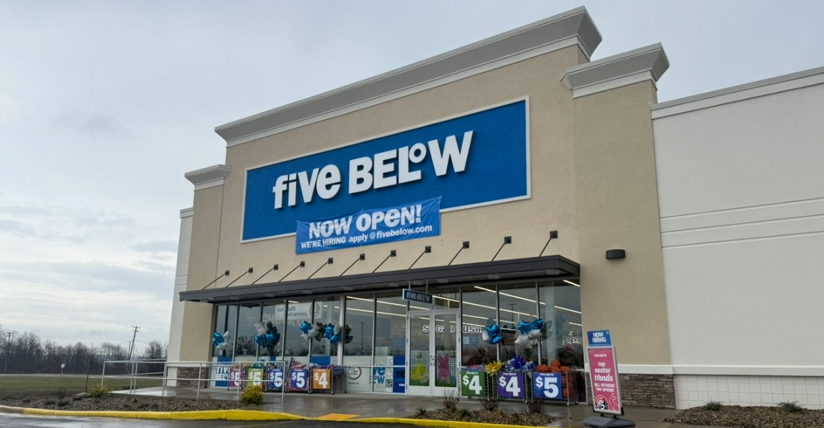 9 Genius Things to Grab at Five Below, According to the Pros