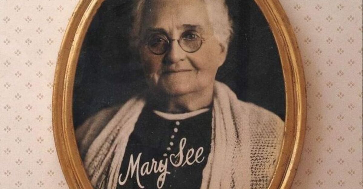 Major Candy Store to Close Its Doors After Three Decades