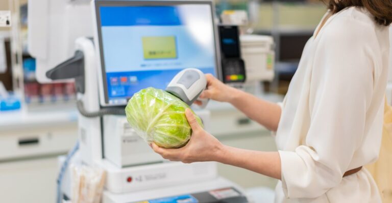 8 Self-Checkout Mistakes That Drive Grocery Store Clerks Crazy