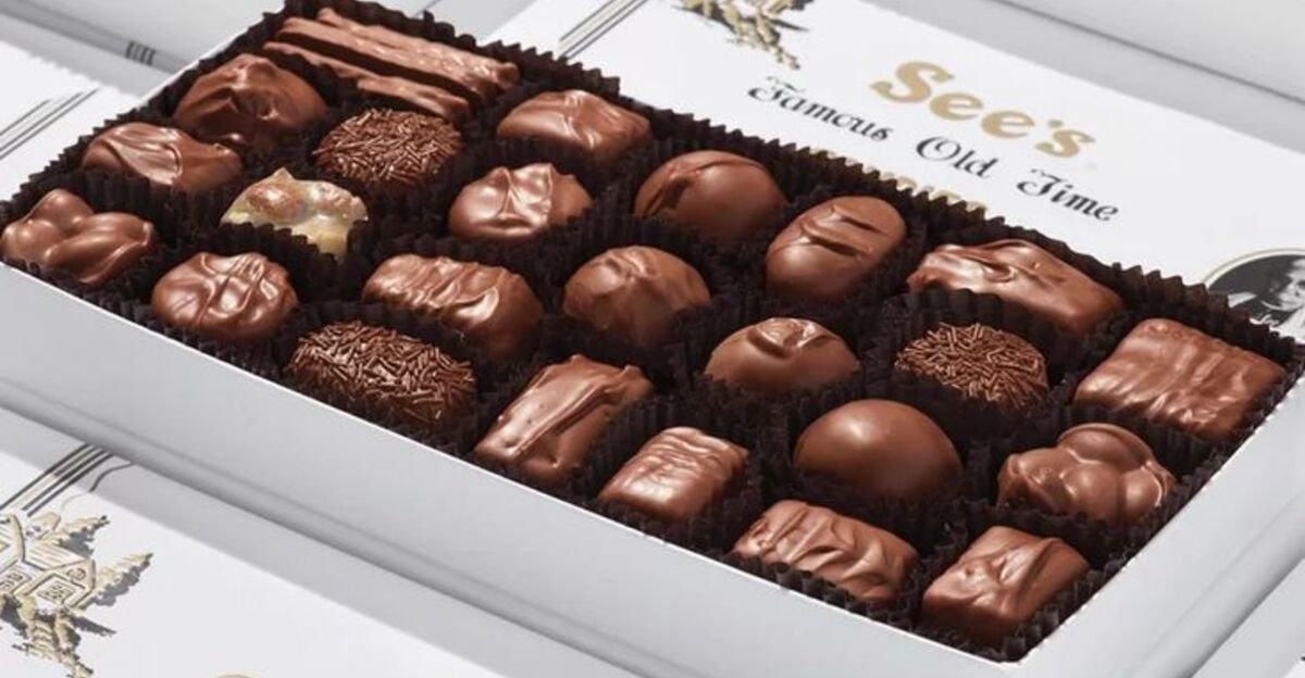 Major Candy Store to Close Its Doors After Three Decades