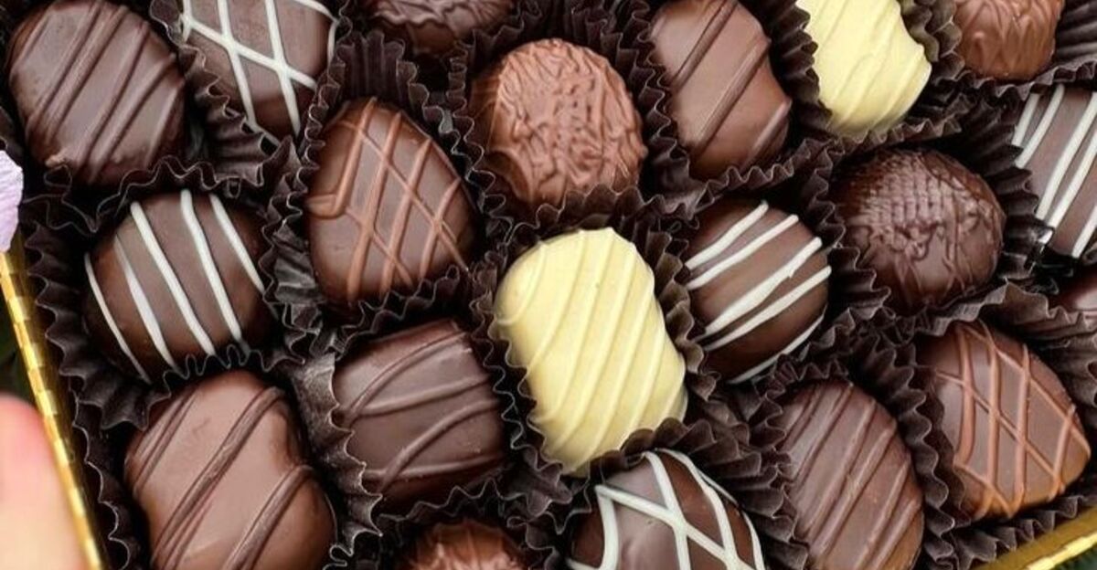 Major Candy Store to Close Its Doors After Three Decades