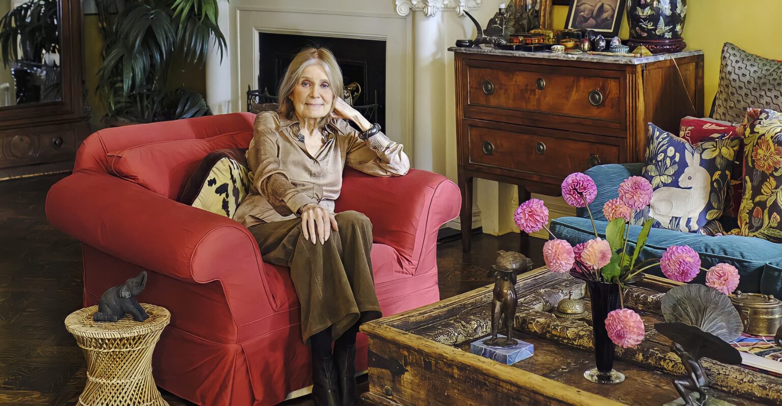 7 Designers Spill the Best Decorating Advice They Ever Got from Their ...