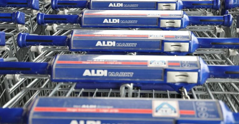 9 Reasons Why Aldi’s Groceries Are So Affordable